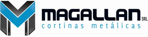 Magallan SRL – Cortinas Metalicas