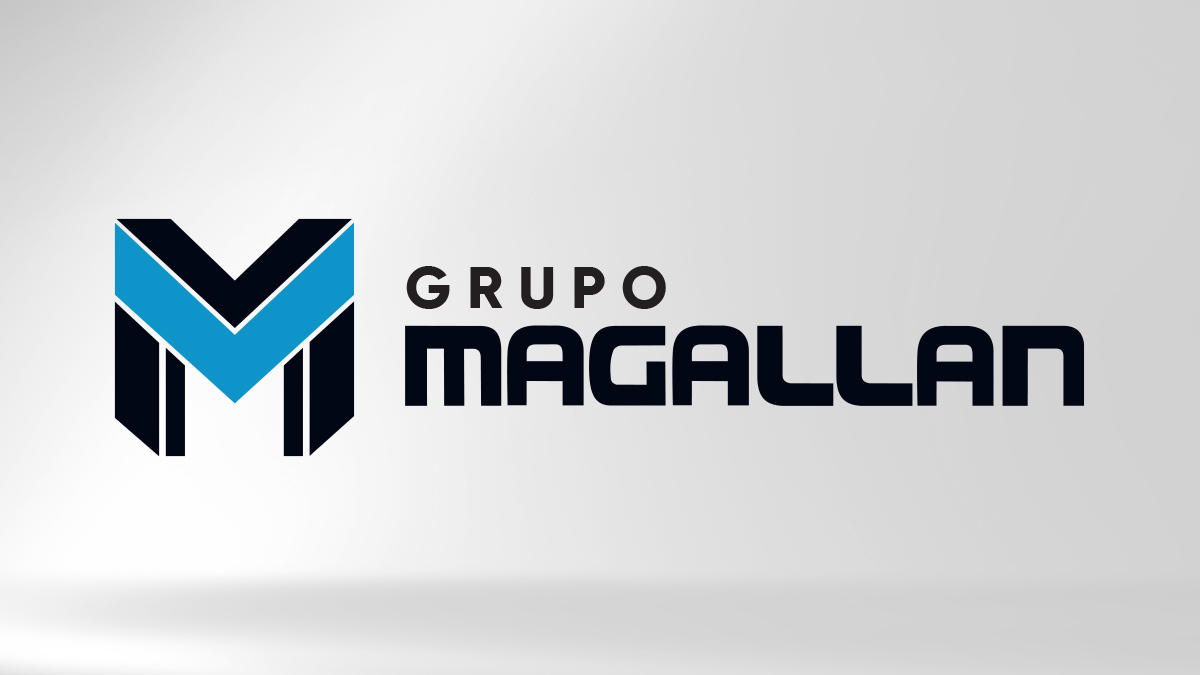 Grupo Magallan